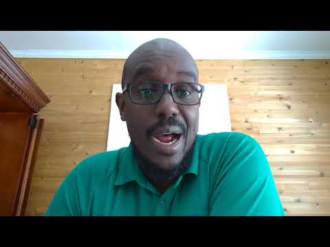 What Eric Njoroge, owner of AL Transit, has to say about TripMaster's LogistiCare integration