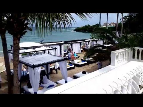 Lifestyle Holidays Vacation Resort, Puerto Plata, Dominican Republic