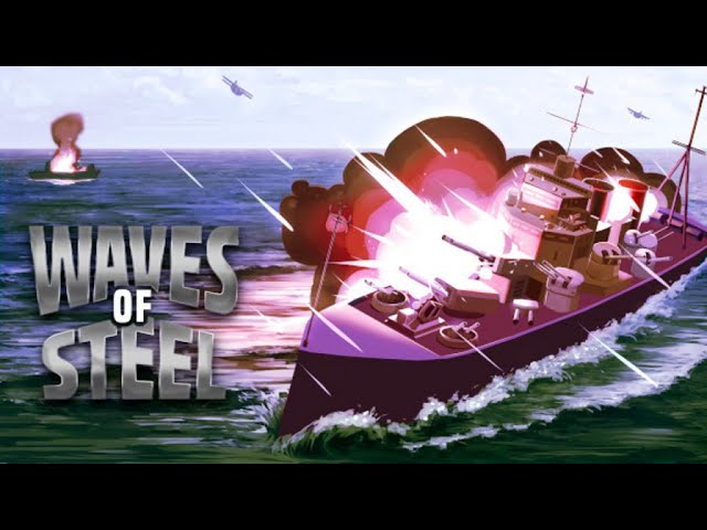 "More ships, bigger fights, fancier bosses, and weirder super powers": Chris Weisiger, founder ...