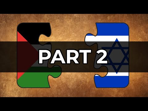 Part 2: Not Two-States-Side-by-Side but Two-States-Far-Apart!