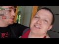 Packgod Face Reveal Watch HD Mp4 Video Download Free