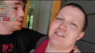 Packgod Face Reveal Watch HD Mp4 Video Download Free
