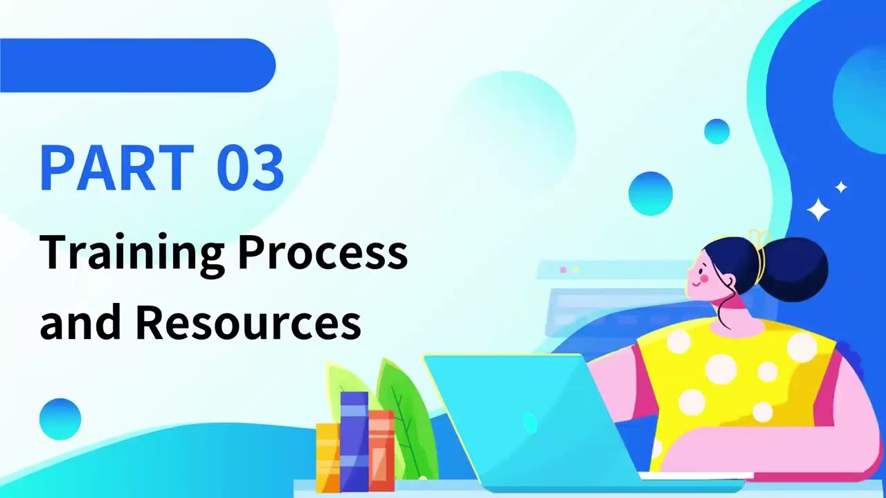 ELEG5491 Course Project: Image Captioning with Chainer on MSCOCO Dataset