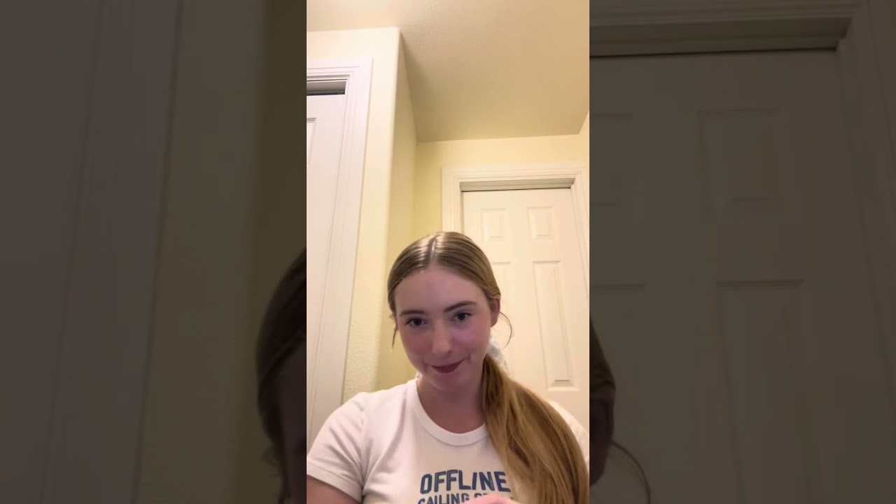 Project Reading Reflection by Brooklyn Strader