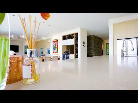 Eric Hartanto — Reviews & Property Sales