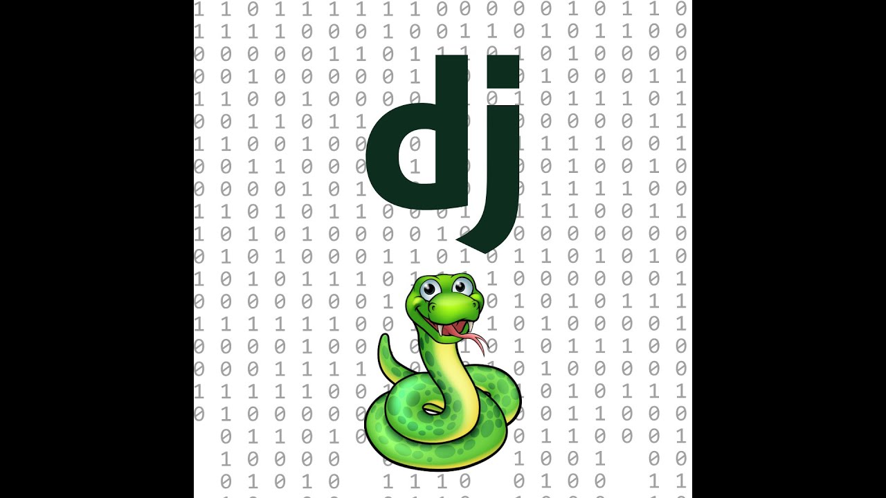 Developing a Django Application with GitHub Codespaces and Microsoft Azure Part 1