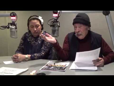 Tomás Mojarro Domingo 6 Lo que quda del gobierno de Peña… 22-julio-2018 ...