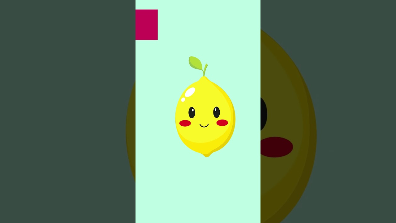 Learn Alphabet | ABC Song for Kids | Nanyland Shorts Videos