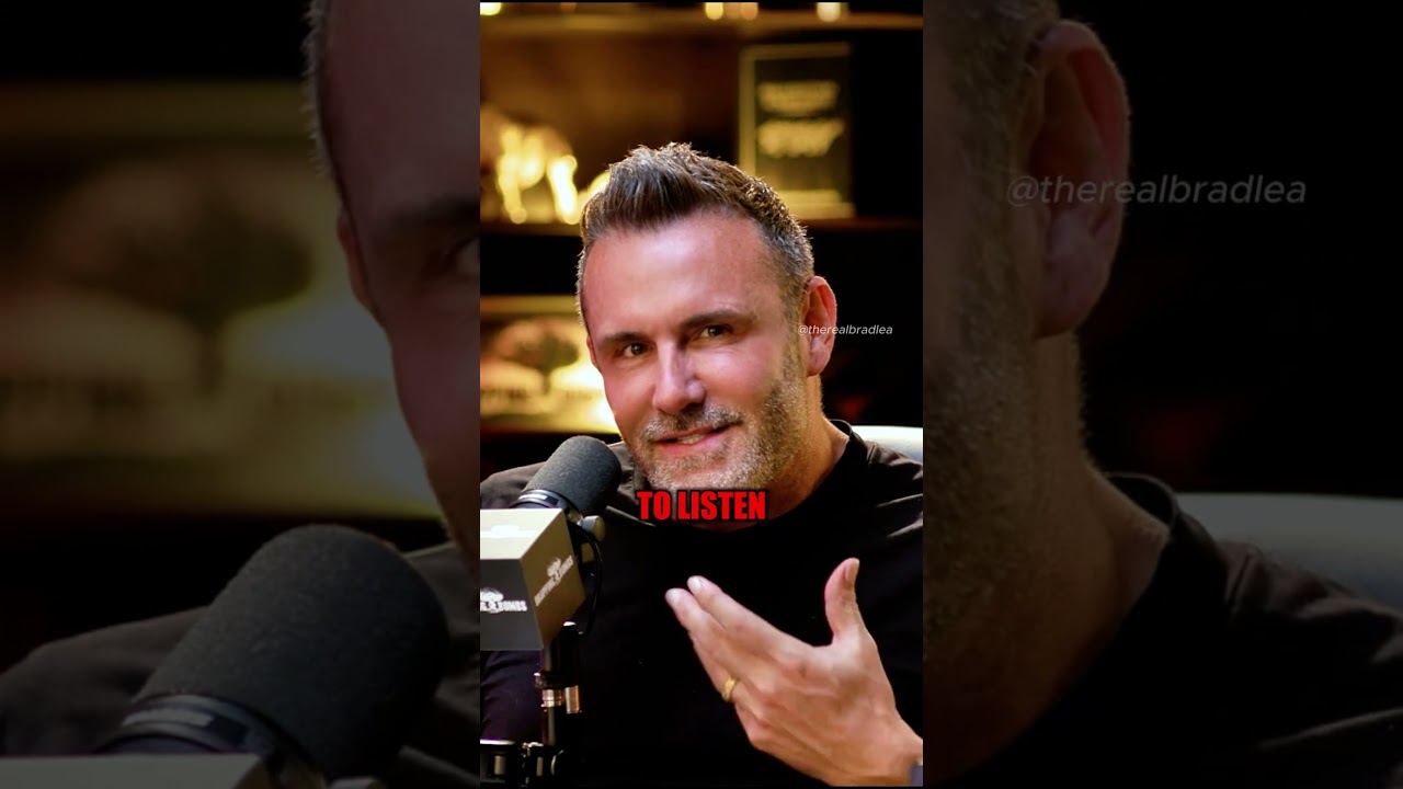 RESTAURANT SERVER HACK HOW TO OUTSELL EVERYONE ELSE!