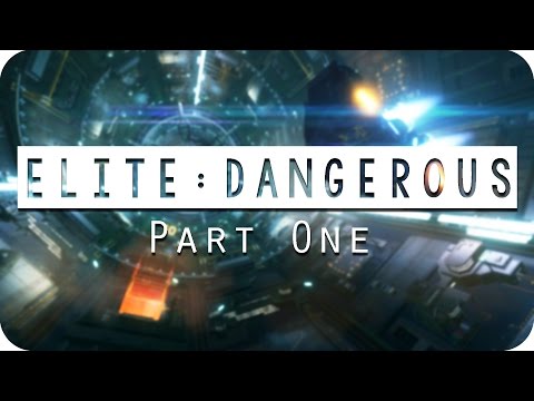 The 15 Best Space RPGs (Space RPG Games) | GAMERS DECIDE