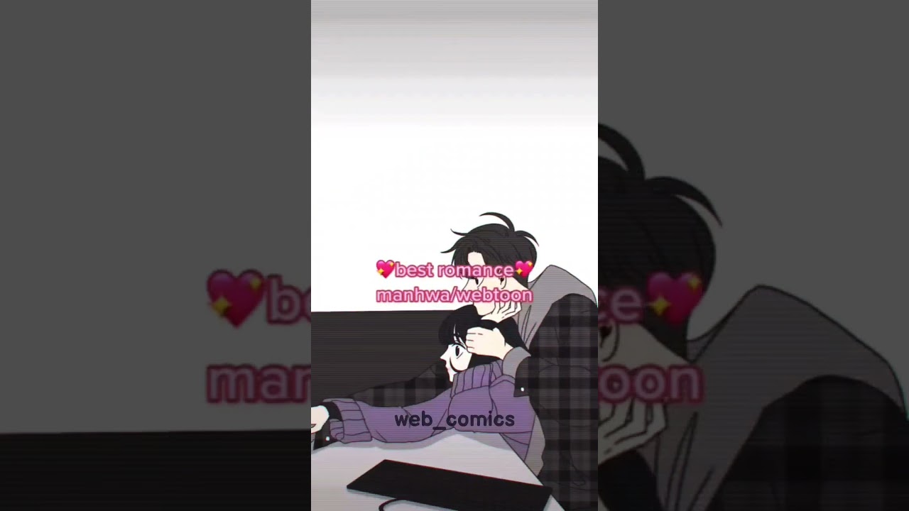 New Manhwa recommendations! #manhwa #webtoon #recommendations #webtoon #webtoonedit #fyp #subscribe