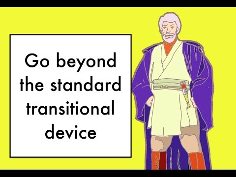 HOW TO WRITE A CONCEPT ANALYSIS PAPER FOR NURSING – DRESINSI2 SITE