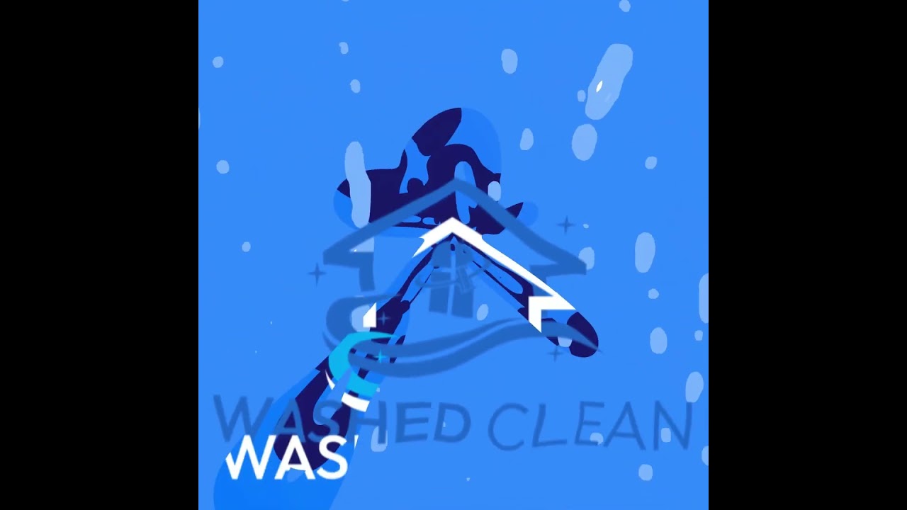 Epic Water Logo Reveal 💯Free Download 💯 #logoanimation  #aftereffects  #watereffects  #logoreveal