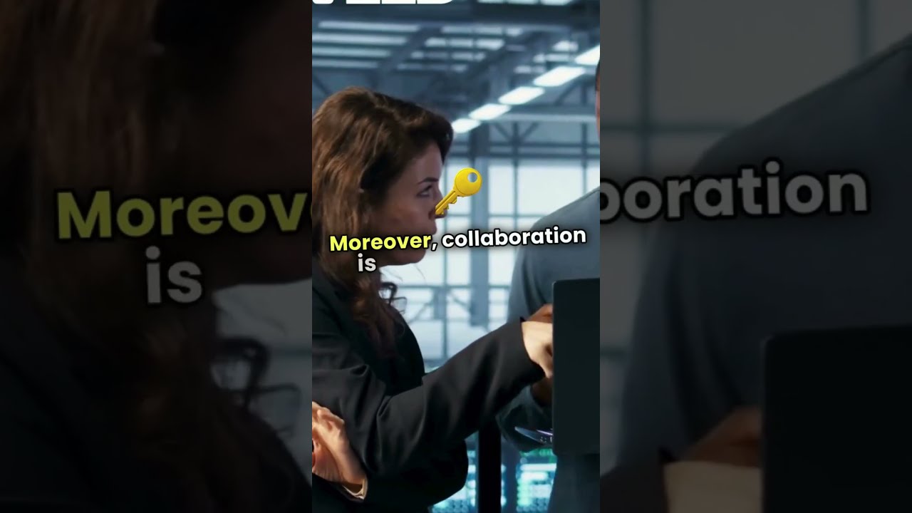 AI vs Human: Who Writes Better Code? 💻