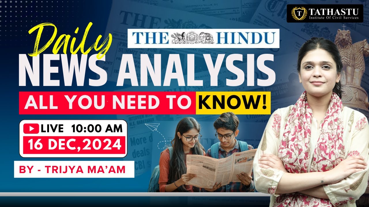 Understanding Carbon Markets and Gender Inequality in Digital Spaces: Insights from The Hindu ...