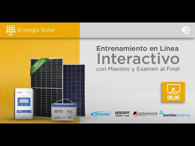 SYSCOM: TSM340DE14AII-TRINA-SOLAR - Panel Solar de 340 W / Para ...