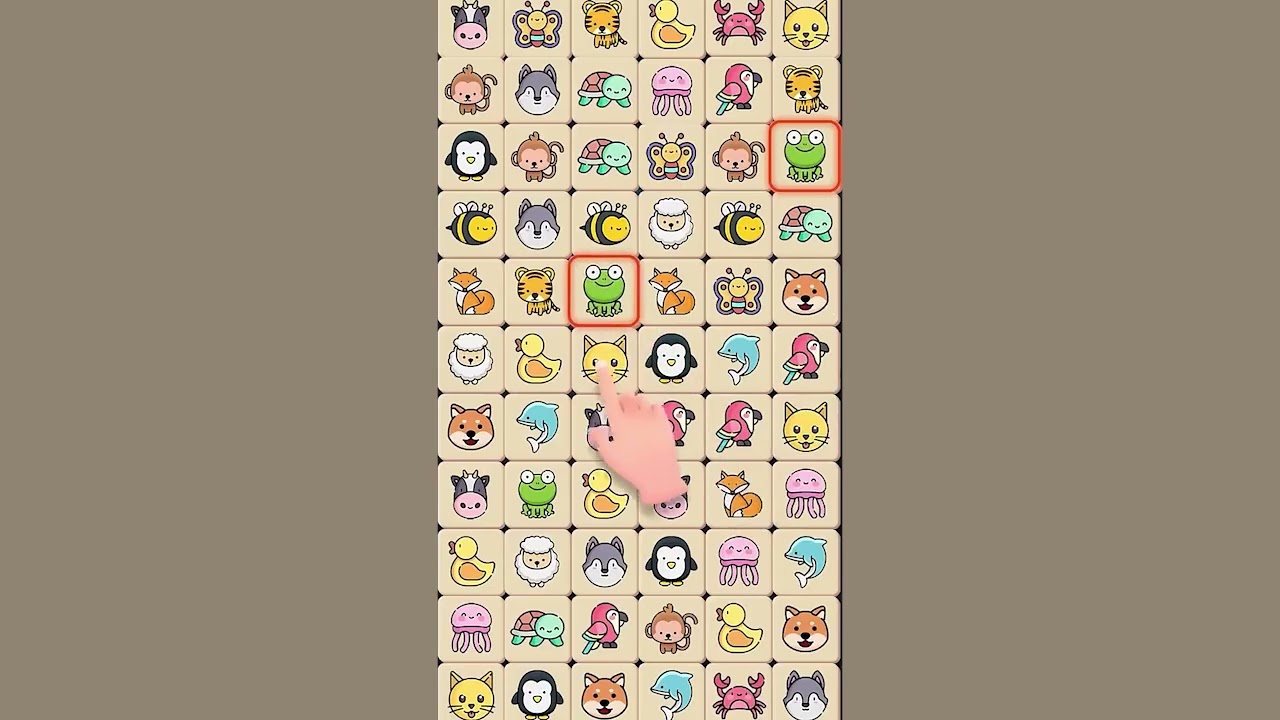 251210 Connect tiles_HY251_NT_1280x720.mp4