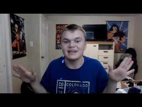 "Dukey 4-D The Demon Of Hugh Test"/"Toon Story" (Vanilla Rabbit Lover 2001 Productions Style) Review