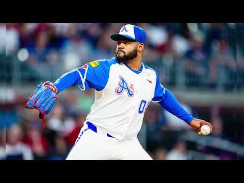 Yankees $218 million star among MLB's biggest offseason winners! ESPN MLB NEWS