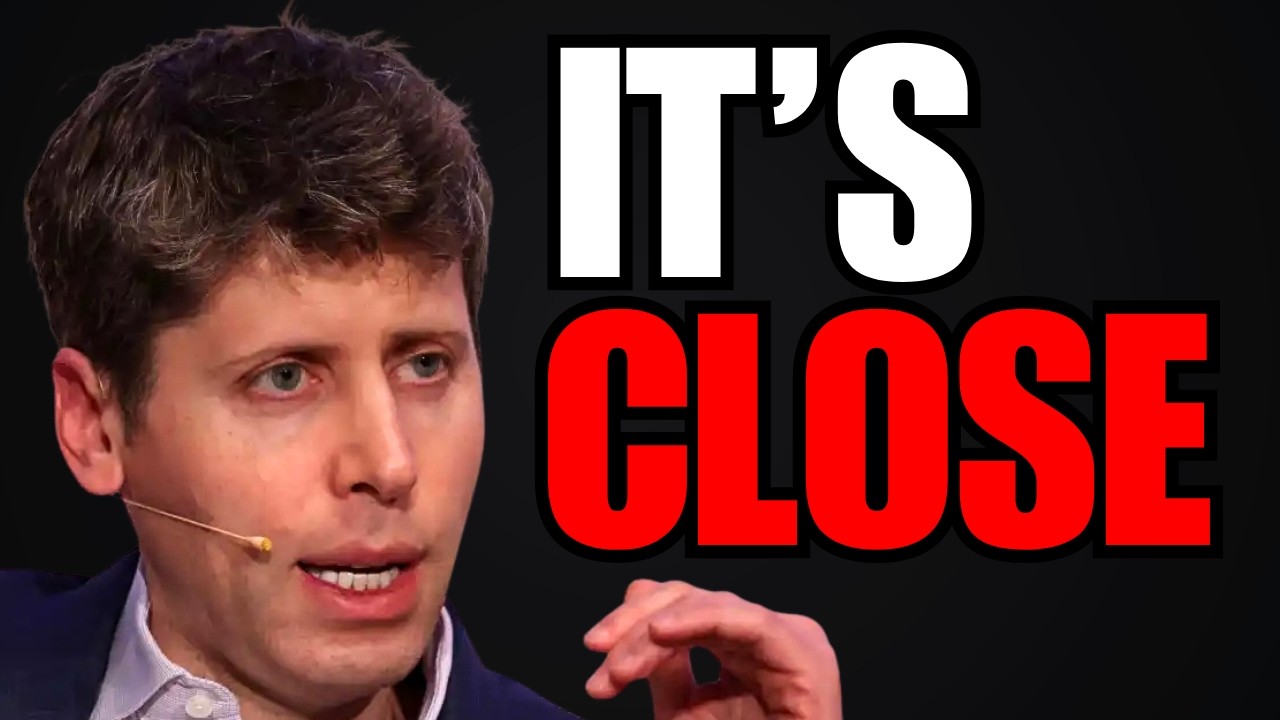 GPT-5: Revolutionary AI with Advanced Reasoning