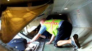 Ramp Service Agent Overview | What is a ramp service agent? - Zippia