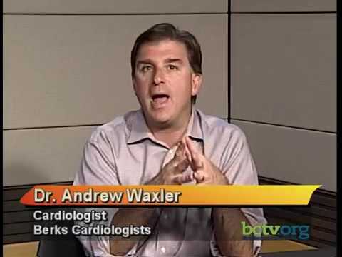 Treatments for Hyperlipidemia 9-8-15
