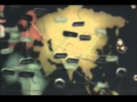 The truth about the "dark ages"