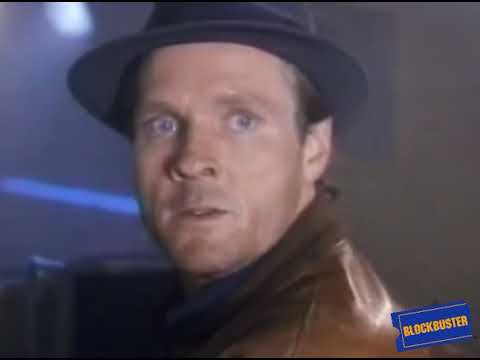 Tales From the Crypt Season 1 episode 1