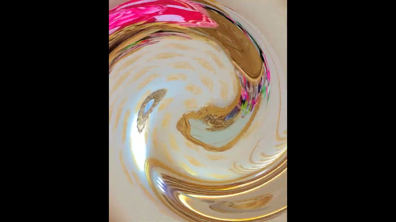 creative wall painting design ideas / simply brilliant wall painting/ latest room paint decorations