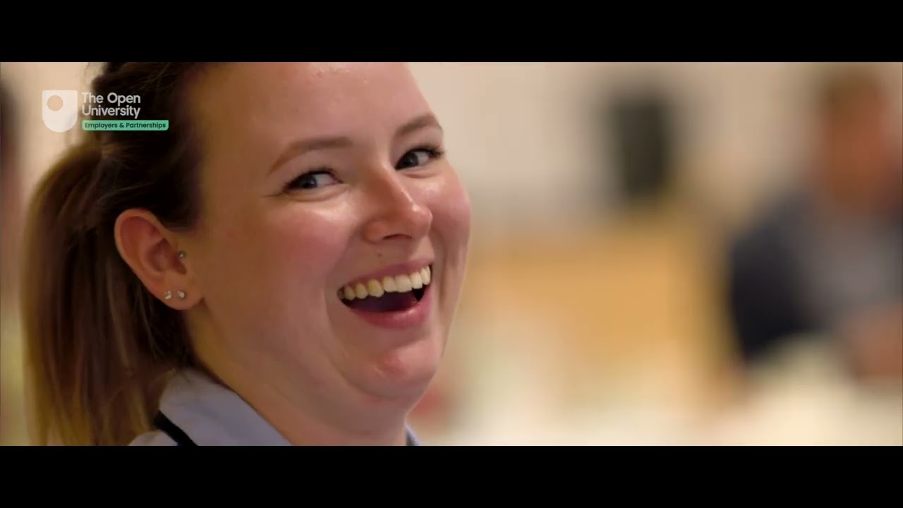 Case study | Isle of Wight NHS Trust | 2022