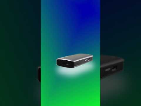 4k 60 HDR Capture card for your switch 2