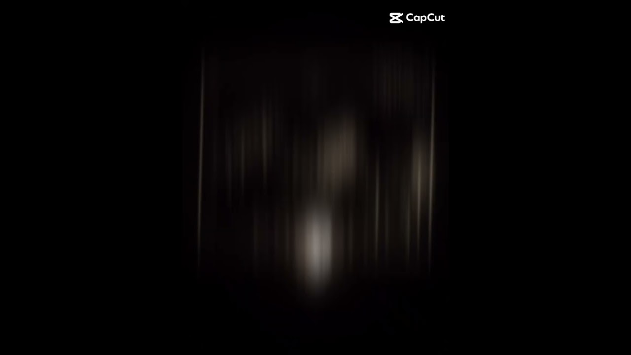 That diabolical creature from fnaf mobile port💀🙏 #fnaf #scary #edit #nightmares