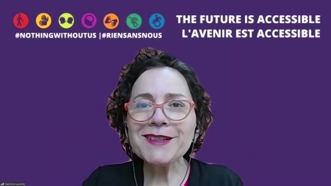 Benchmarking Study of Workplace Accommodation Practices in the Federal Public Service