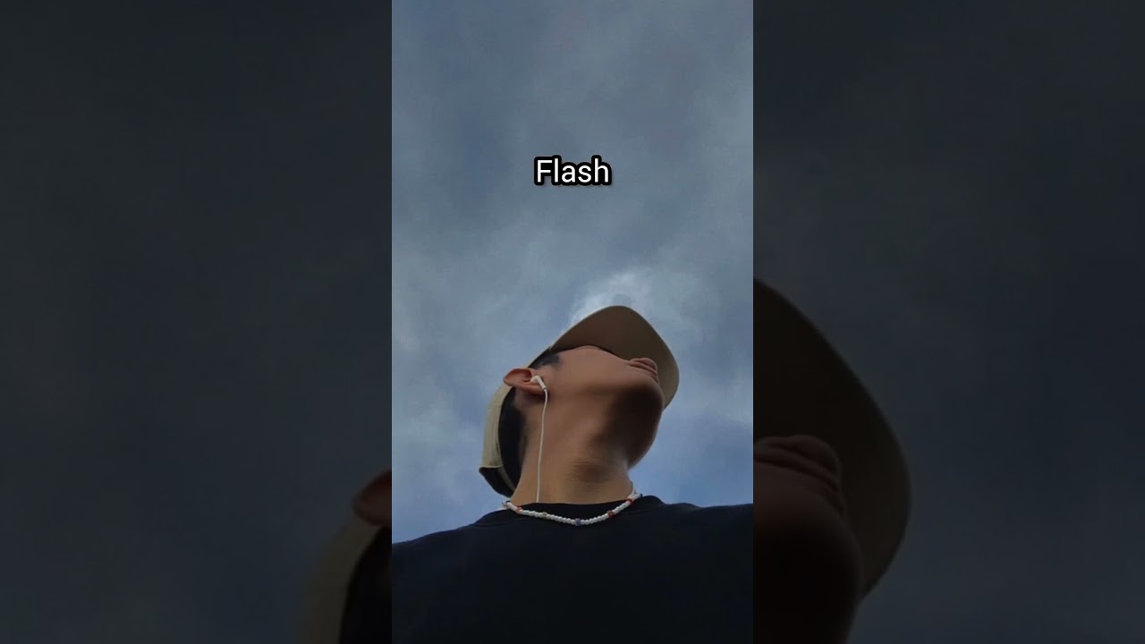 IDEIAS DE FOTO PARA QUEM NÃO É FOTOGÊNICO | #shorts