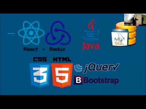 Seattle Demo Day (3/9/2018) | Coder Camps