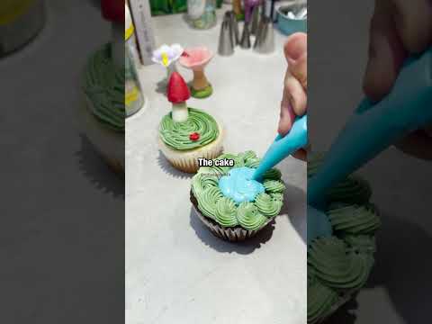 WOW THATβS HORRIBLE π³π± #askreddit #shorts #viralshorts #reddit #viralvideo