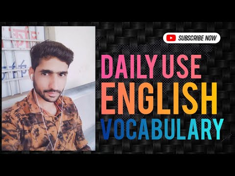 English learning videos for speaking English/Spoken English learning video/best English Learning app