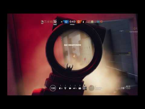 Steam Community :: Video :: SPETSNAZ POWER R6