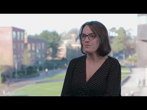 MA Education | Evidence Informed Practice