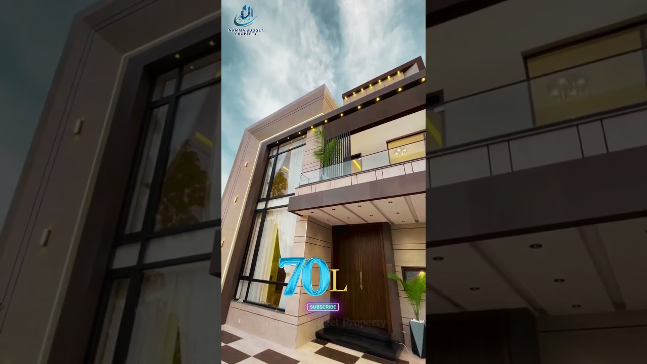 House for sale in chennai | Beautiful House-Best Interior Decision #home #house #realestate #chennai