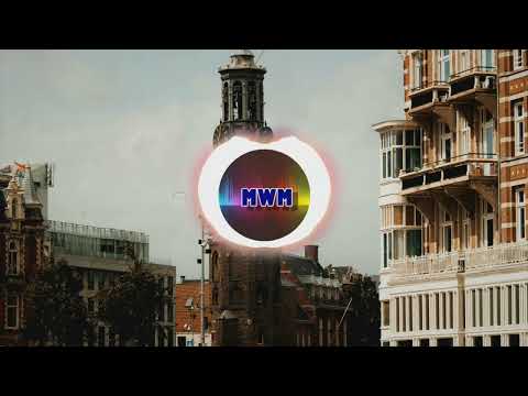 JOBII - Vocabalism