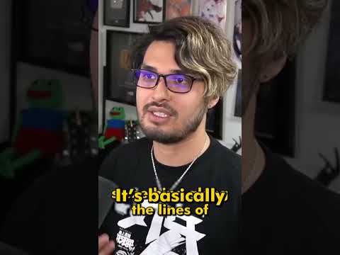 3 Japanese Words I Wish Existed In English