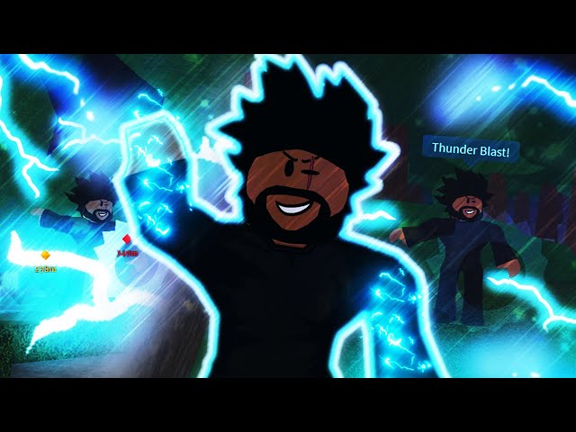 World of Magic codes in Roblox: Free crowns and multipliers (September ...