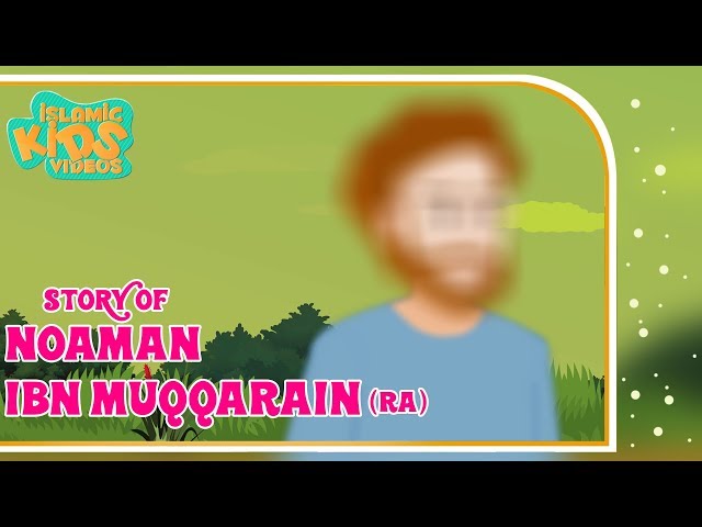 How to pronounce Noaman | HowToPronounce.com