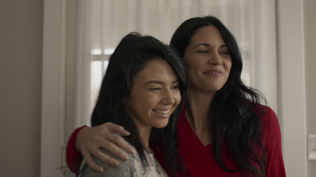 Tennessee Reconnect Commercial