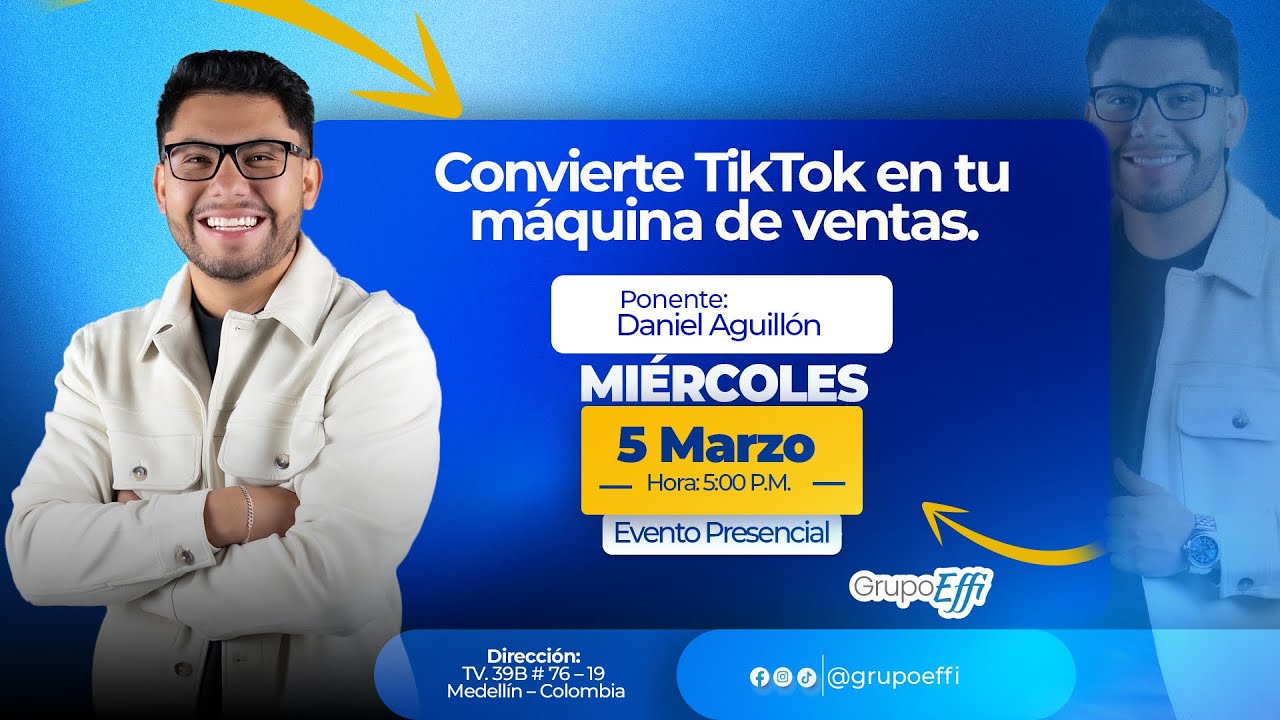 Inicio nuevo – Grupo Effi