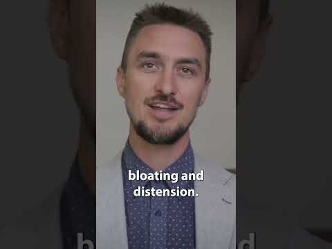 Bloating, Constipation & Methane SIBO: The Fast Facts