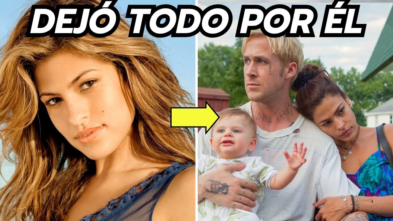 20 Celebrities Who Left Fame Behind - INCREDIBLE