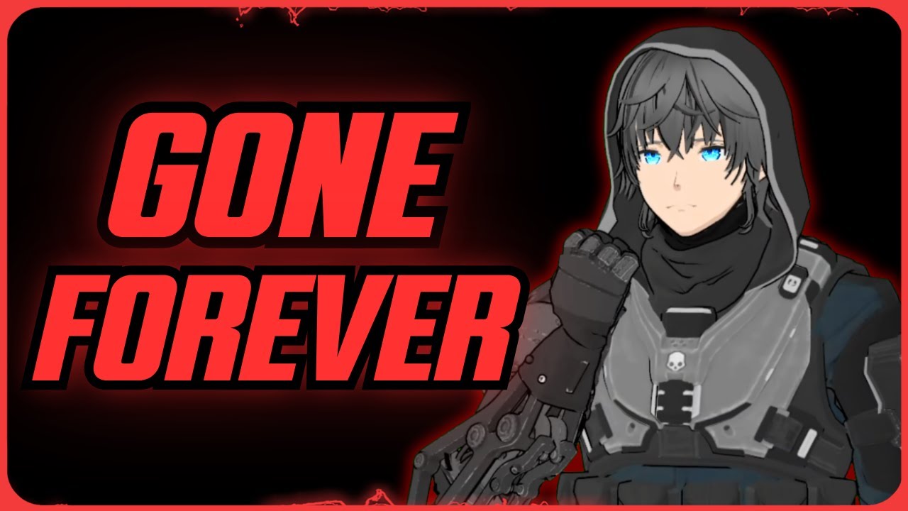 The Helldivers 2 Creator Program Situation is Crazy
