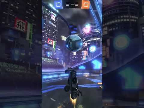 Steam Community :: Video :: So Saucy🥫🔥 #rocketleague #carsoccer # ...